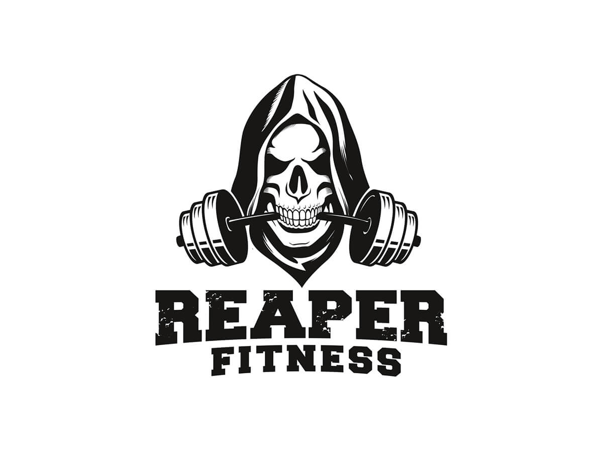 Logo Design Expert | Creative & Professional Logos
